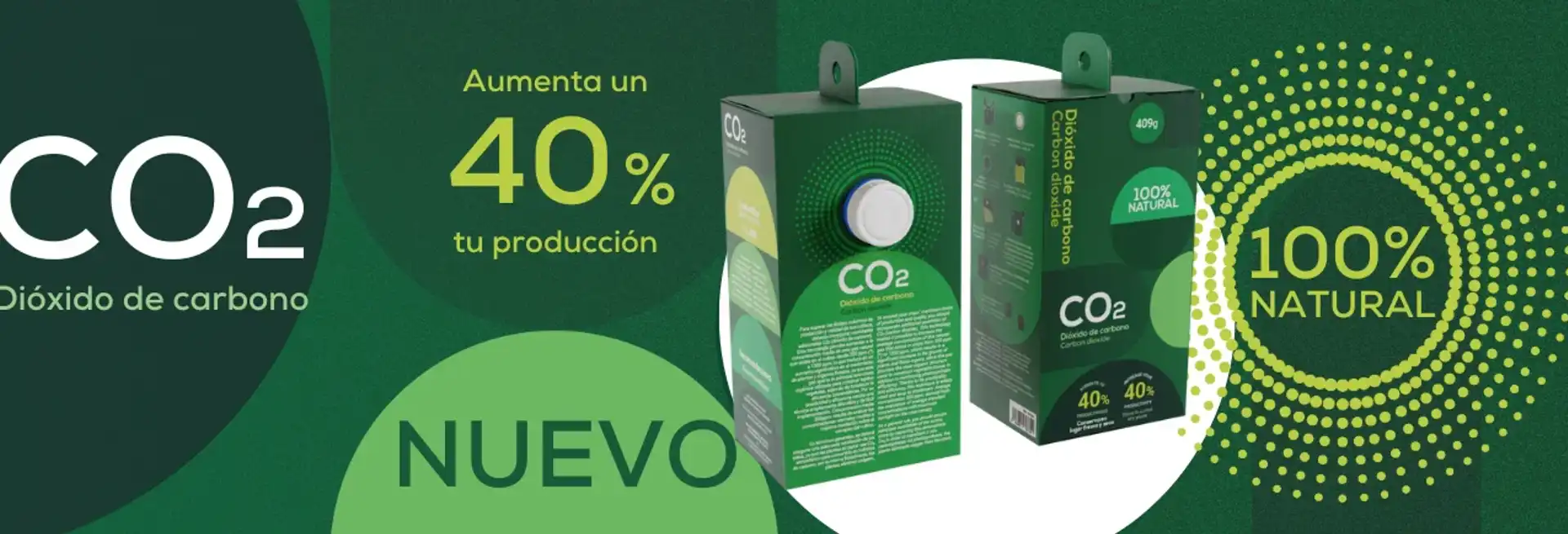 Hortitec - Distribuidor de productos de cultivo para growshop - Hortitec